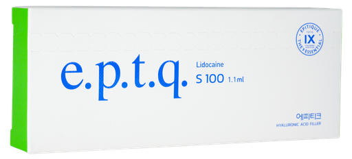 Tienda | Distribeauty